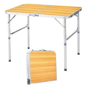 Rv Folding Table
