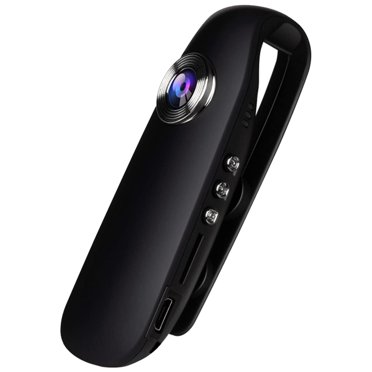 Lenovo Mirage Portable VR Camera, 4K Quality Shooting with Dual 13 MP ...