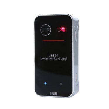 Impecca Wireless Keyboard, Comfortable Build, Spill Resistant, Gray ...