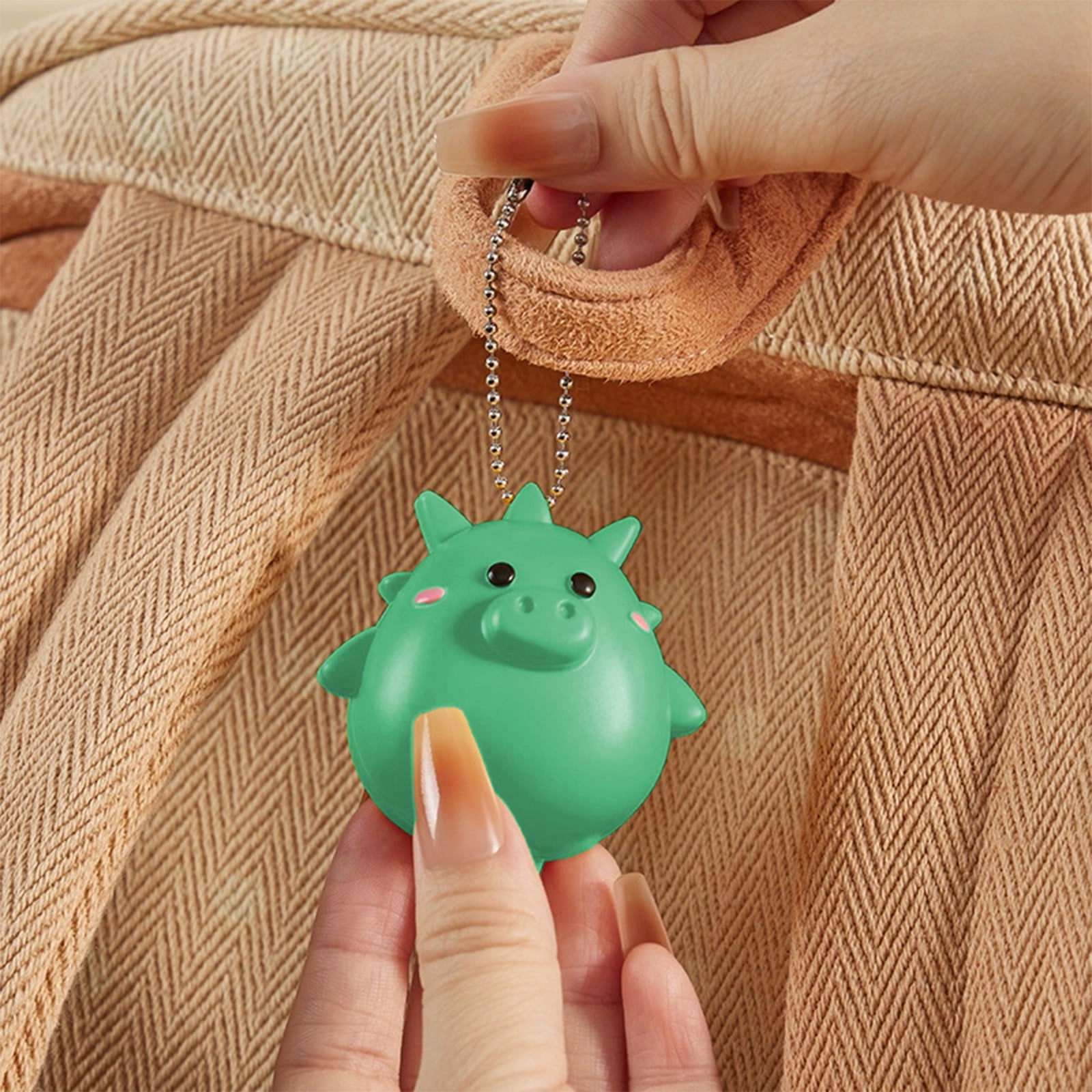 Qiweii Bottle And Can Opening Tool Can Open Commonly Used Bottle Caps ...