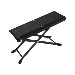 DL Pro Spa Pedicure Foot and Leg Rest - DL-C359, Rubber Support for ...