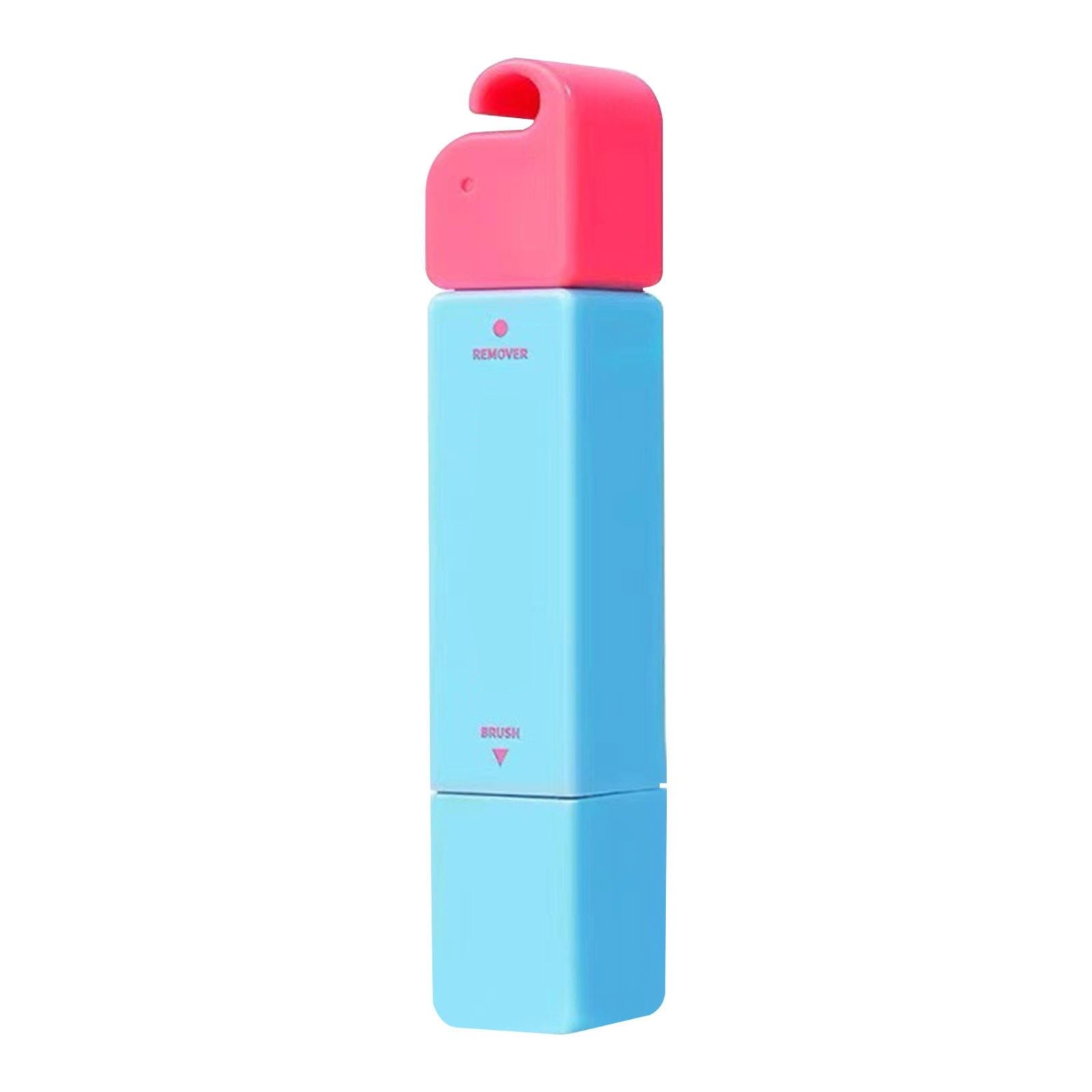 Qiweii Instant Stain Remover Pen, Portable Pre-Treatment for Food and ...
