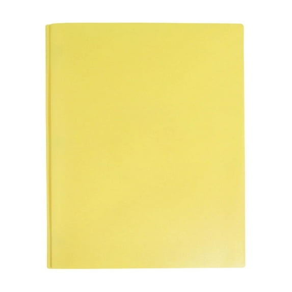 Qiweii Tadpole Clip File Folder，Multipurpose Office Document Organizer ...