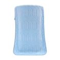 Qiweii Thick Soft Household Towels, Premium Absorbent Fabric ...