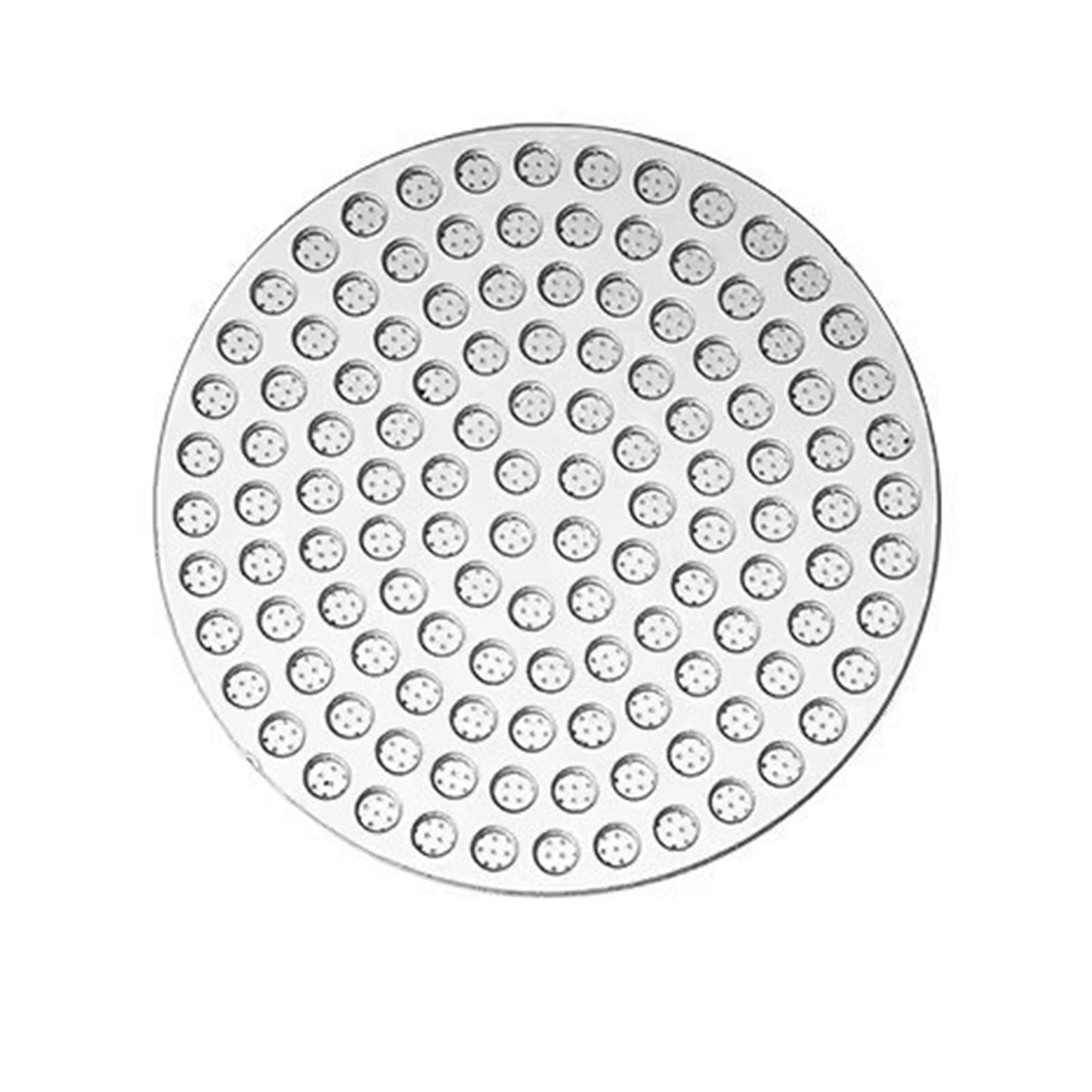 Qiweii Universal Coffee Machine Secondary Water Distribution Net，Fine ...