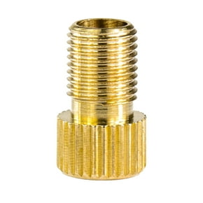 Presta Adapter