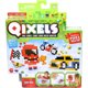 Qixels S3 Theme Pack, Racing - Walmart.com