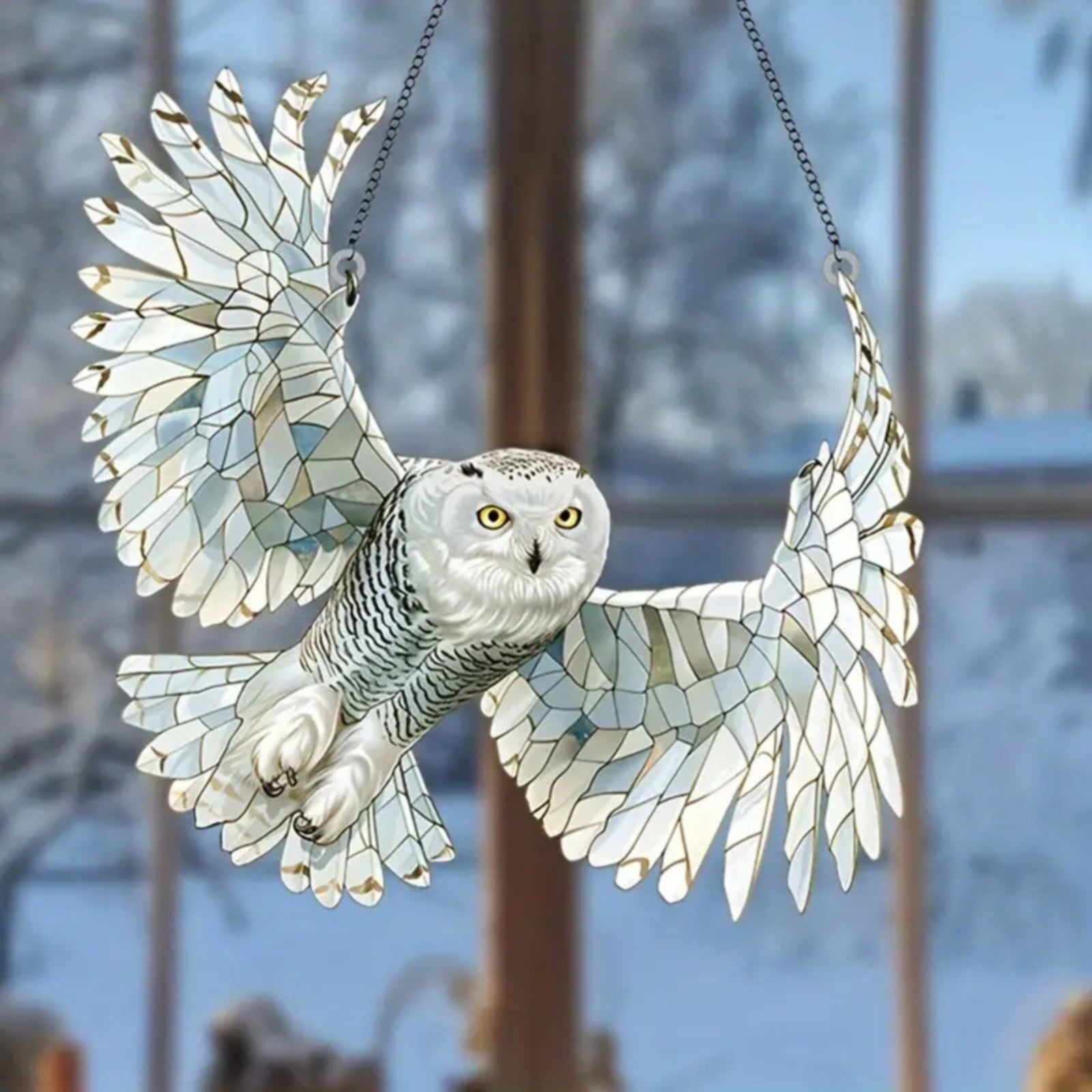 Qixi Outfany Spirit Birds Sheremart Spirit Birds Sherum Spirit Birds Vianys Spirit Birds Yifare ...