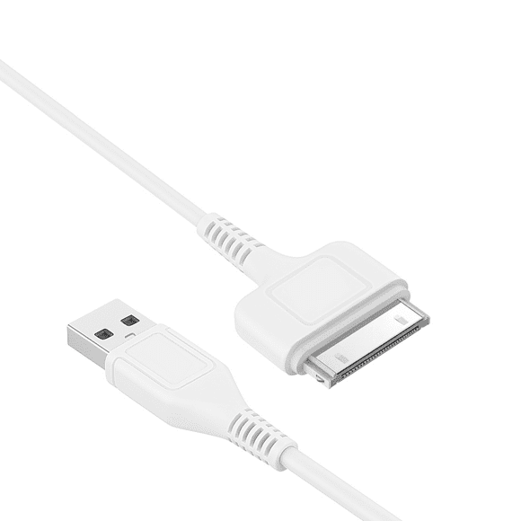 30 Pin Lightning Adapter
