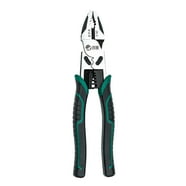 Westinghouse Lighting 7" Fixture Chain Pliers - Walmart.com