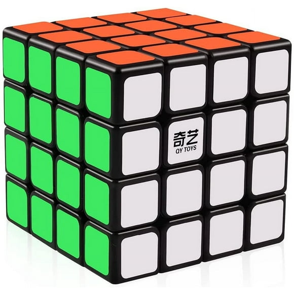 Spicy Cubes Adult Activity