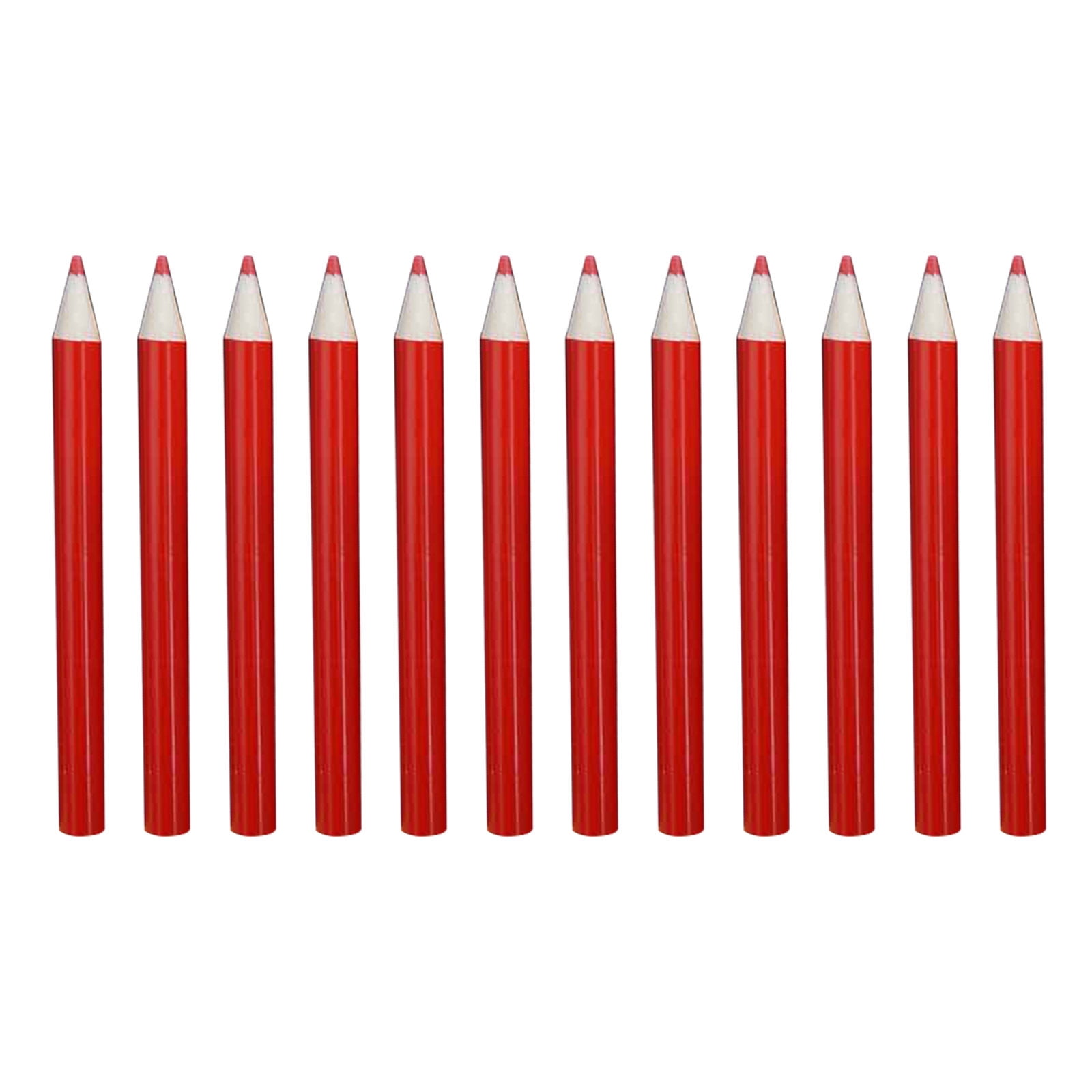 Qiyifuwang Quality Large Pencils Artists Drawing Kids Adults Colored ...