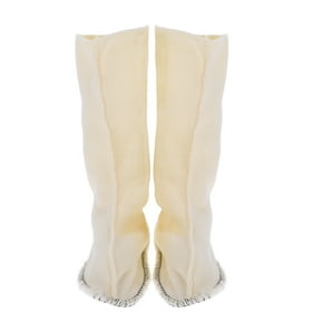 Thinsulate Boot Liner
