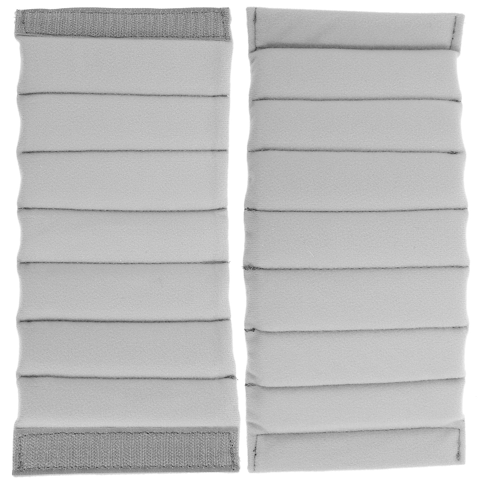 Qiysamall 2pcs Camera Bag Divider Bag Divider Insert Camera Bag ...