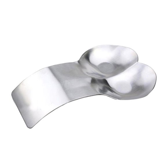 Bico Gingerbread Man Spoon Rest, Handpainted Ceramic, Dishwasher Safe ...