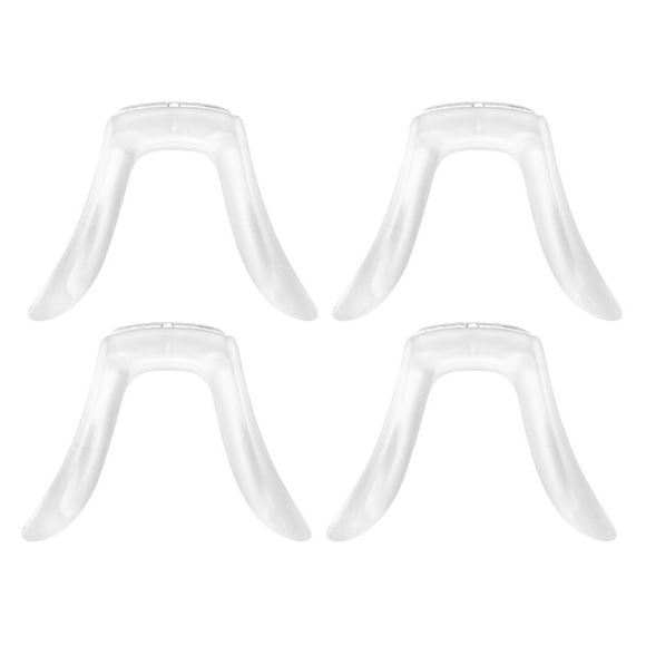 Eyeglasses Nose Piece Replacement
