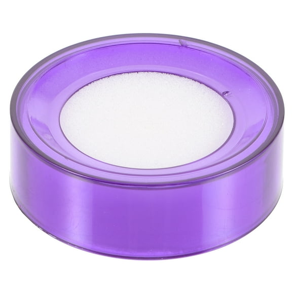 Envelope & Stamp Moisteners in Envelopes - Walmart.com