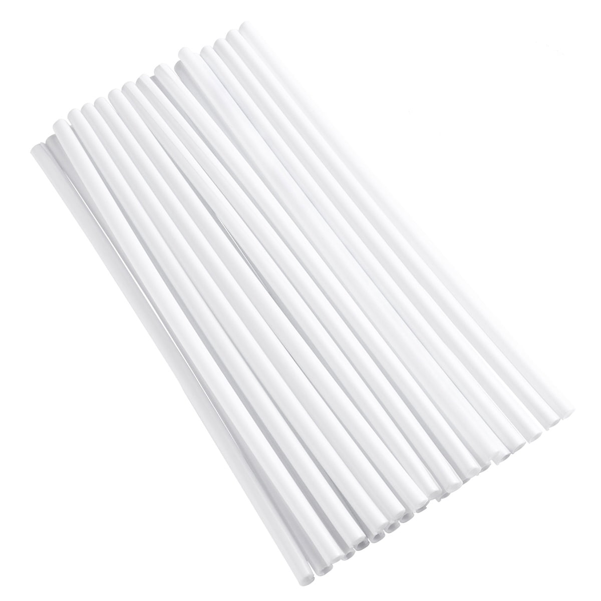 KALLORY Motocross Covers White 72Pcs Protection - Walmart.com