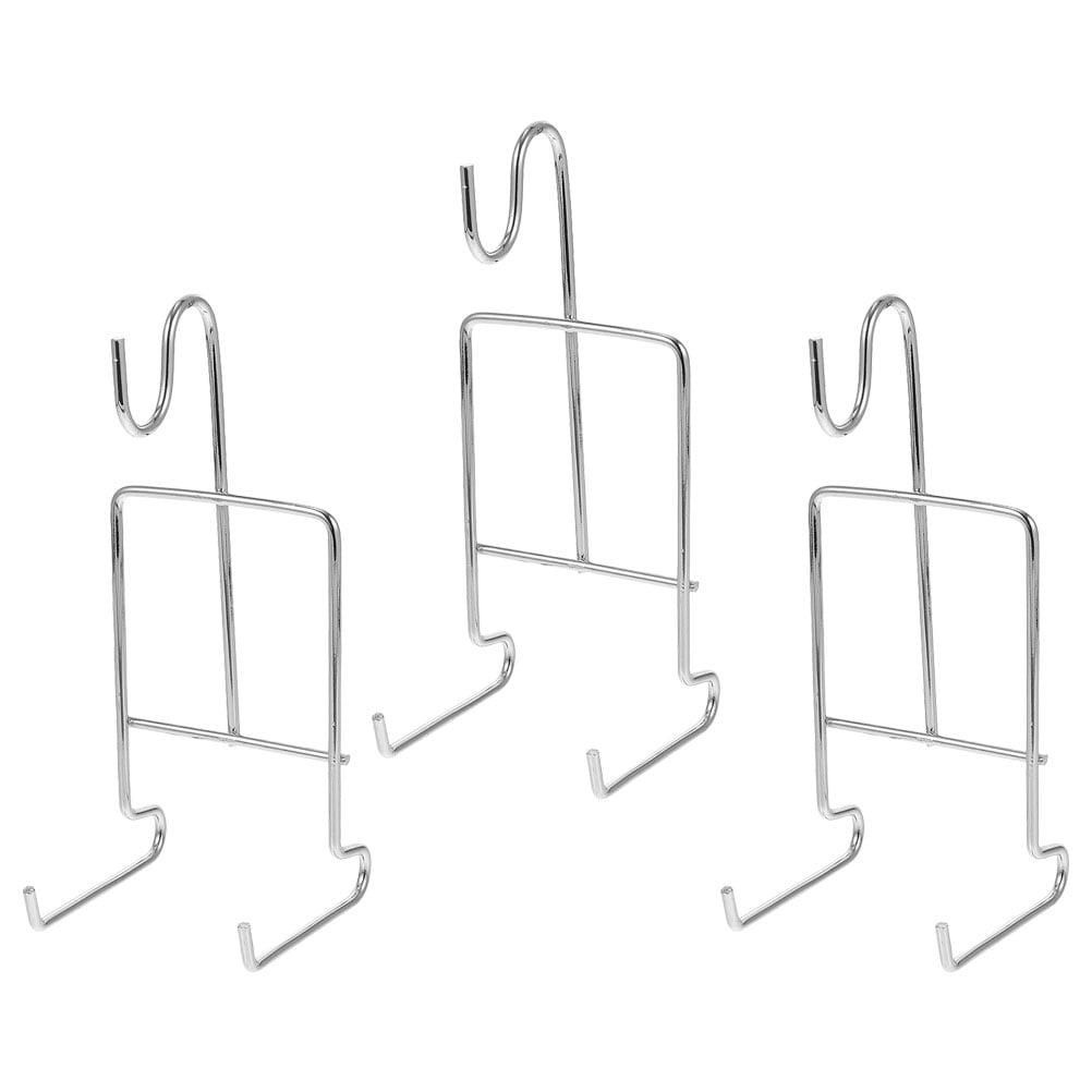 Qiysamall Coffee Cup Holder Mug Display Rack Mugs Espresso Riser Shelf ...