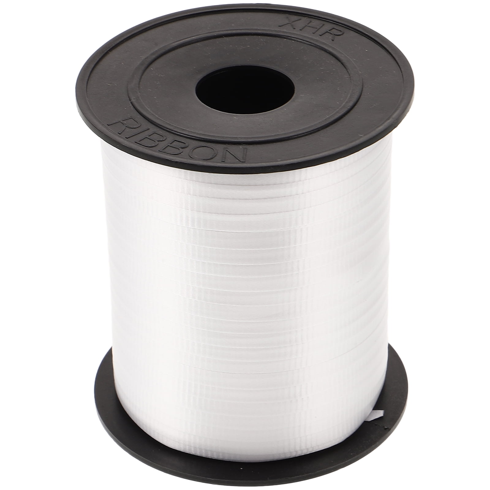 Qiysamall Curling Ribbon for Balloon Bright Wrapping Ribbon Versatile ...