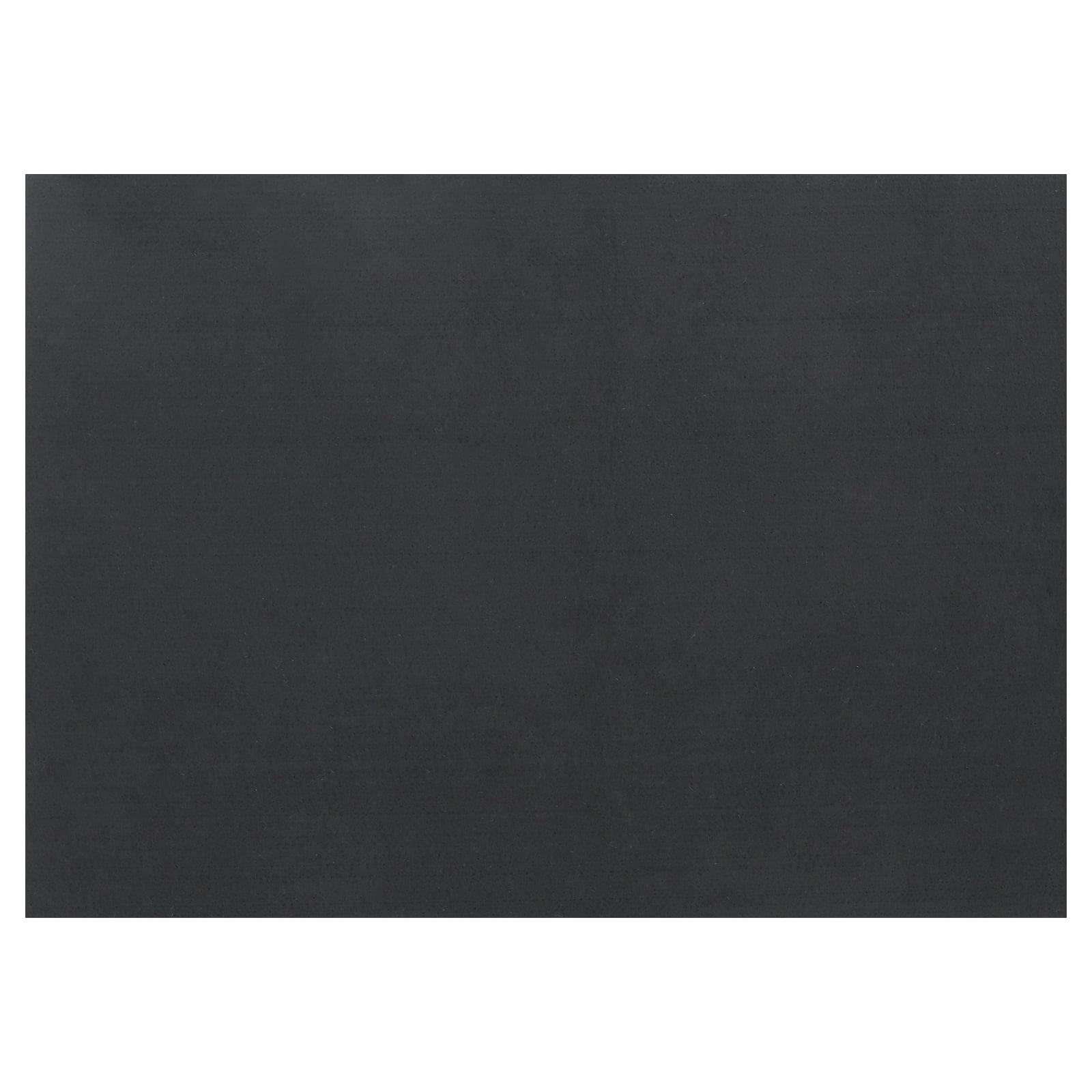 Qiysamall Felt Desk Pad For Calligraphy Painting Chinese Calligraphy ...
