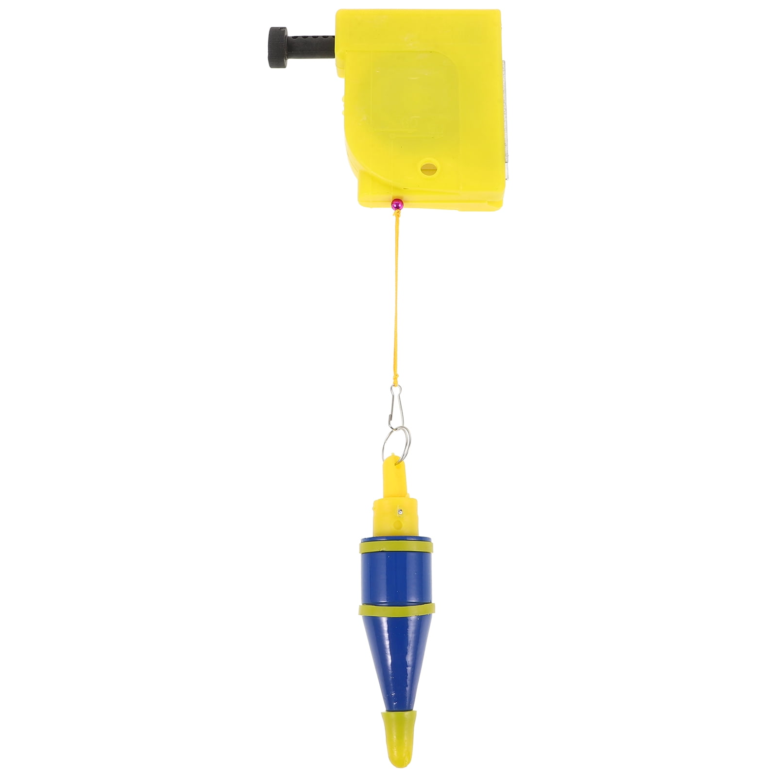 Qiysamall Hanging Line Hammer Wire Hammer Hanging Vertical Hammer ...