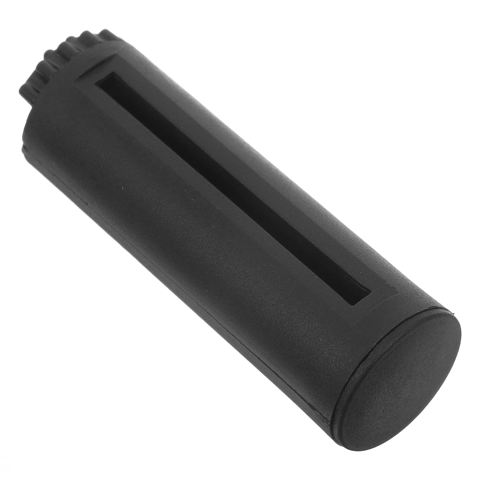 Qiysamall Safety Barrier Belt End Retractable Strap End Stanchion Line ...