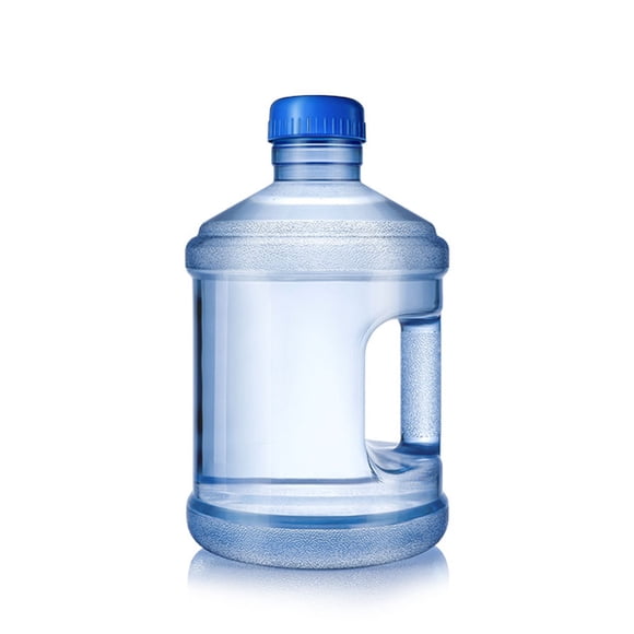 3 Liter Bottle