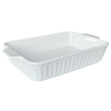 9x13 Baking Dish