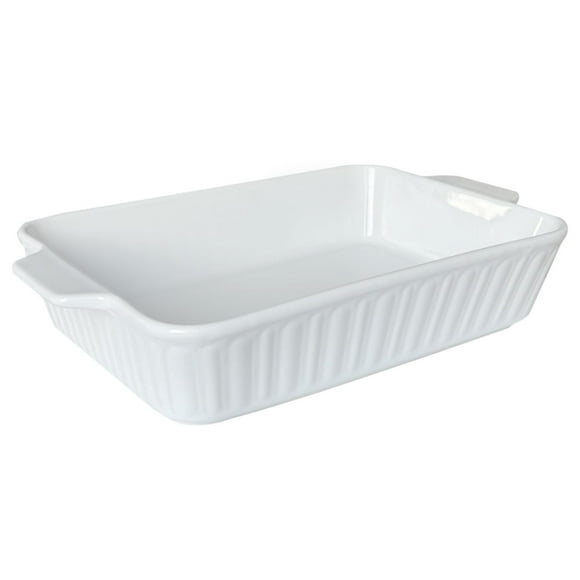 13x9 Baking Pan Lid
