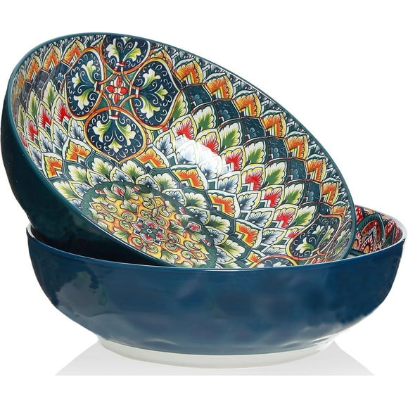 Serving Bowls in Serveware - Walmart.com