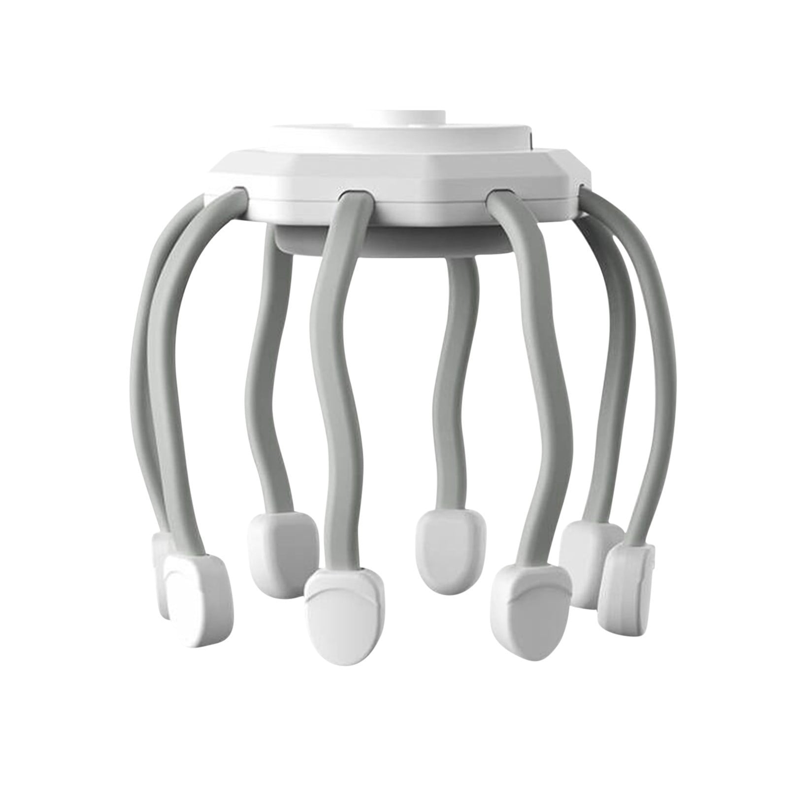 Qliuoazw Multifunctional Head Multi-dimensional Intelligent Meridians ...