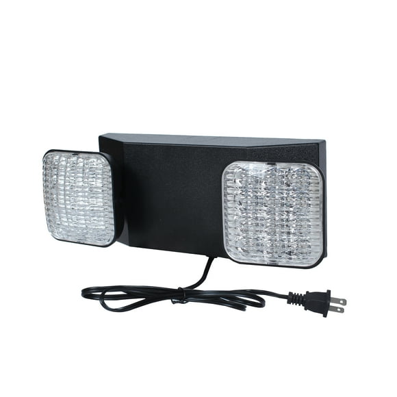 Power Failure Lights