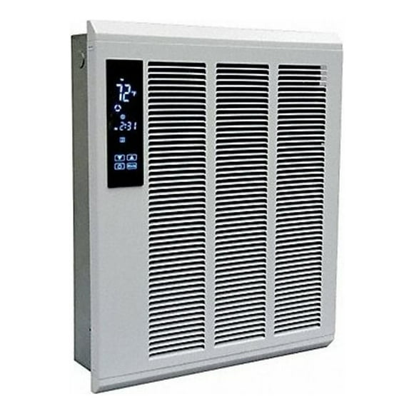 Wall Heaters in Space Heaters - Walmart.com