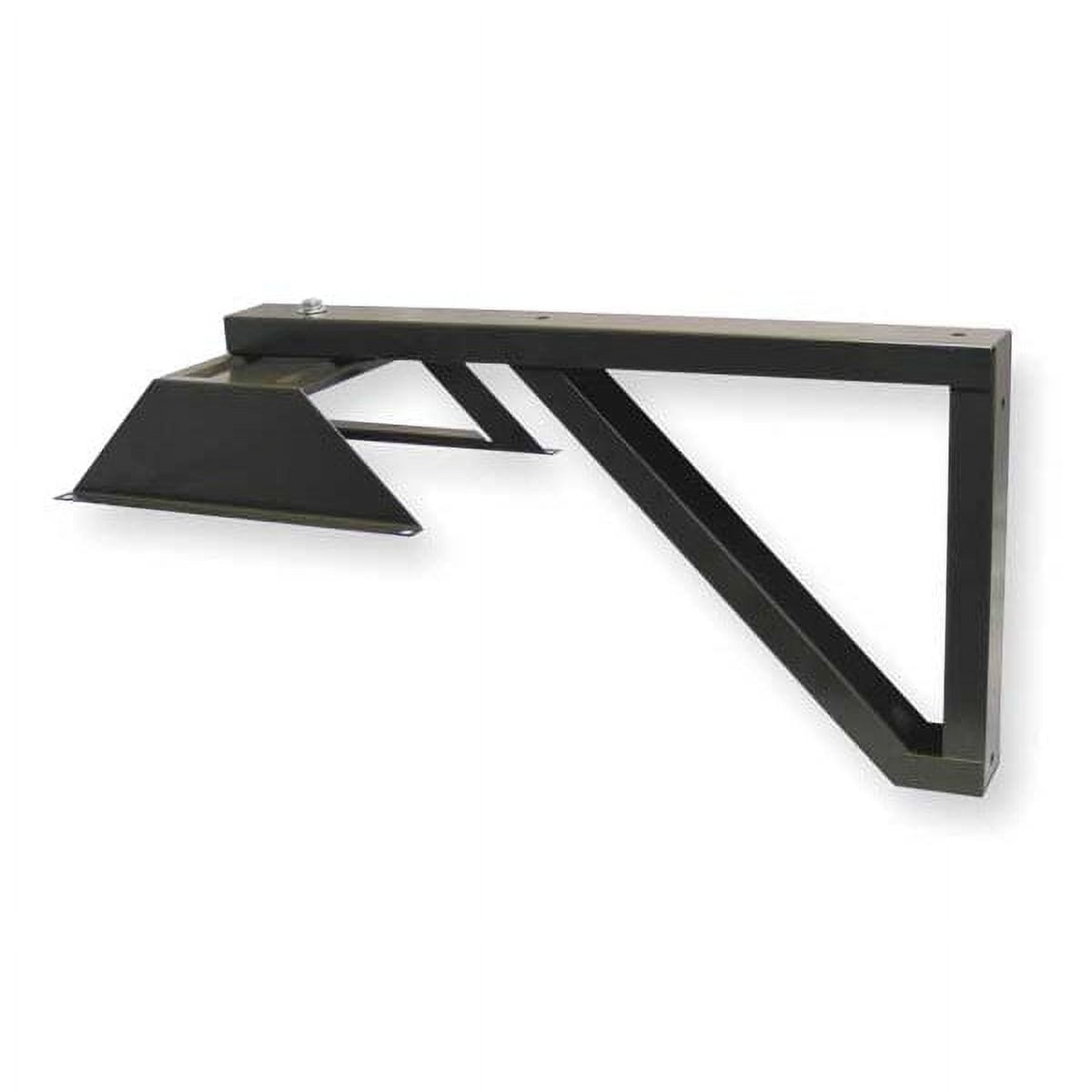 Qmark Mounting Bracket,20-1/2"x9-15/16" B10 - Walmart.com