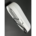 Qnexsign Emergency floodlights Human Body Sensor Emergency Light ...
