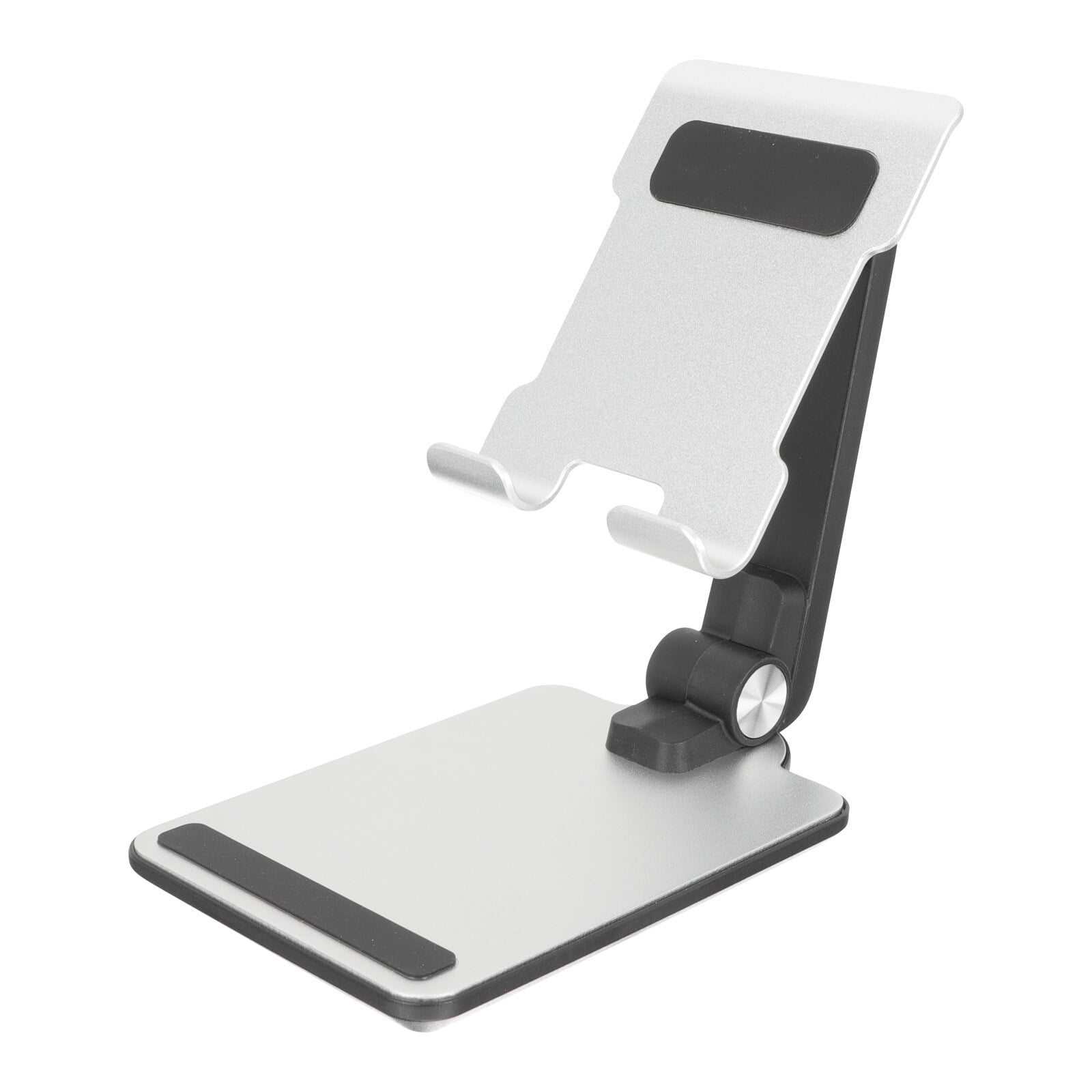 Qnmwood Desktop Tablet Stand Mobile Stand Holder - Walmart.com