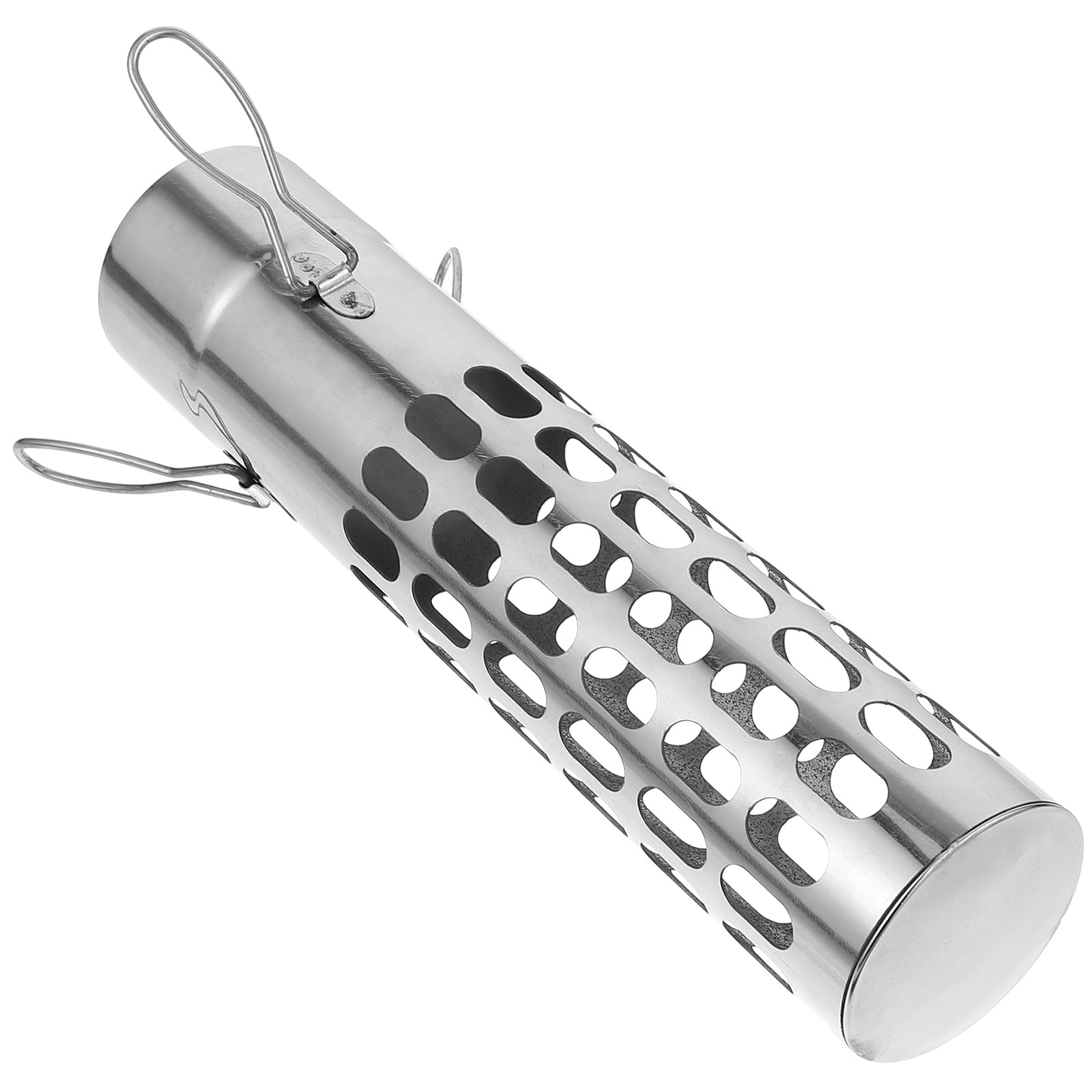 Spark Arrestor Wood Stove