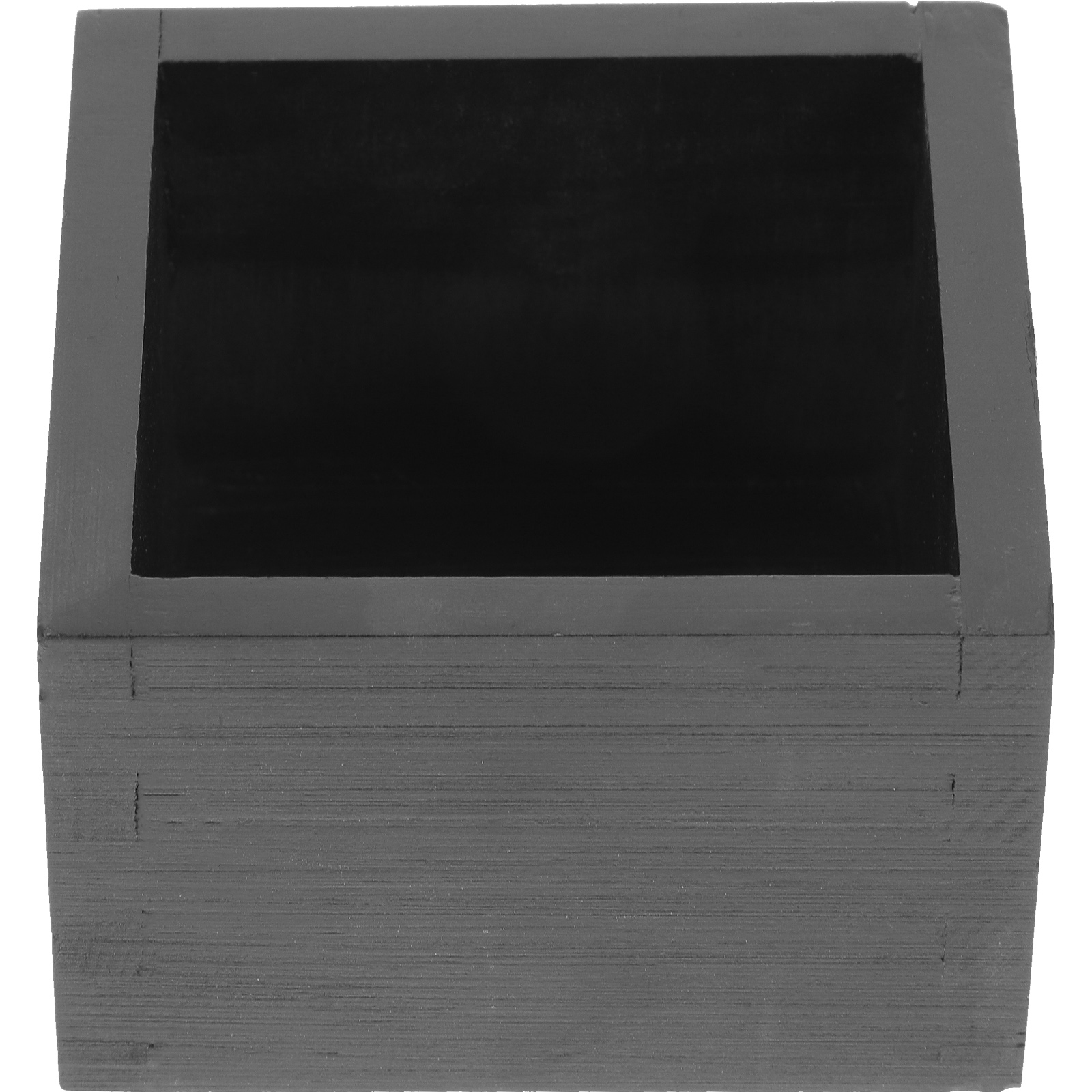 Qnmwood Wooden Masu Sake Cups Japanese Cypress Hinoki Wood Saki Cup 8cm ...