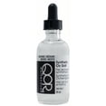 QoR Synthetic Ox Gall, 59ml - Walmart.com