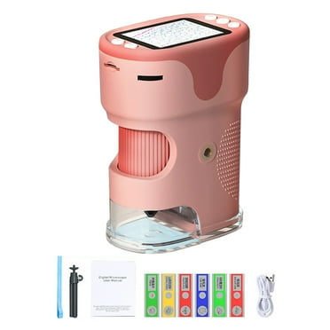 Pinhole Camera Demonstration Kit, 8 Boxes - Show the Principles of a ...