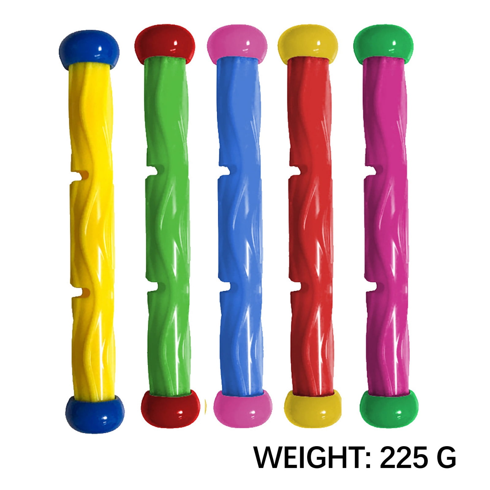 Qocolhg Up to 40% off! 19 Pcs Pool Toys for Kids Ages 3-5, 4-8, 8-12 ...