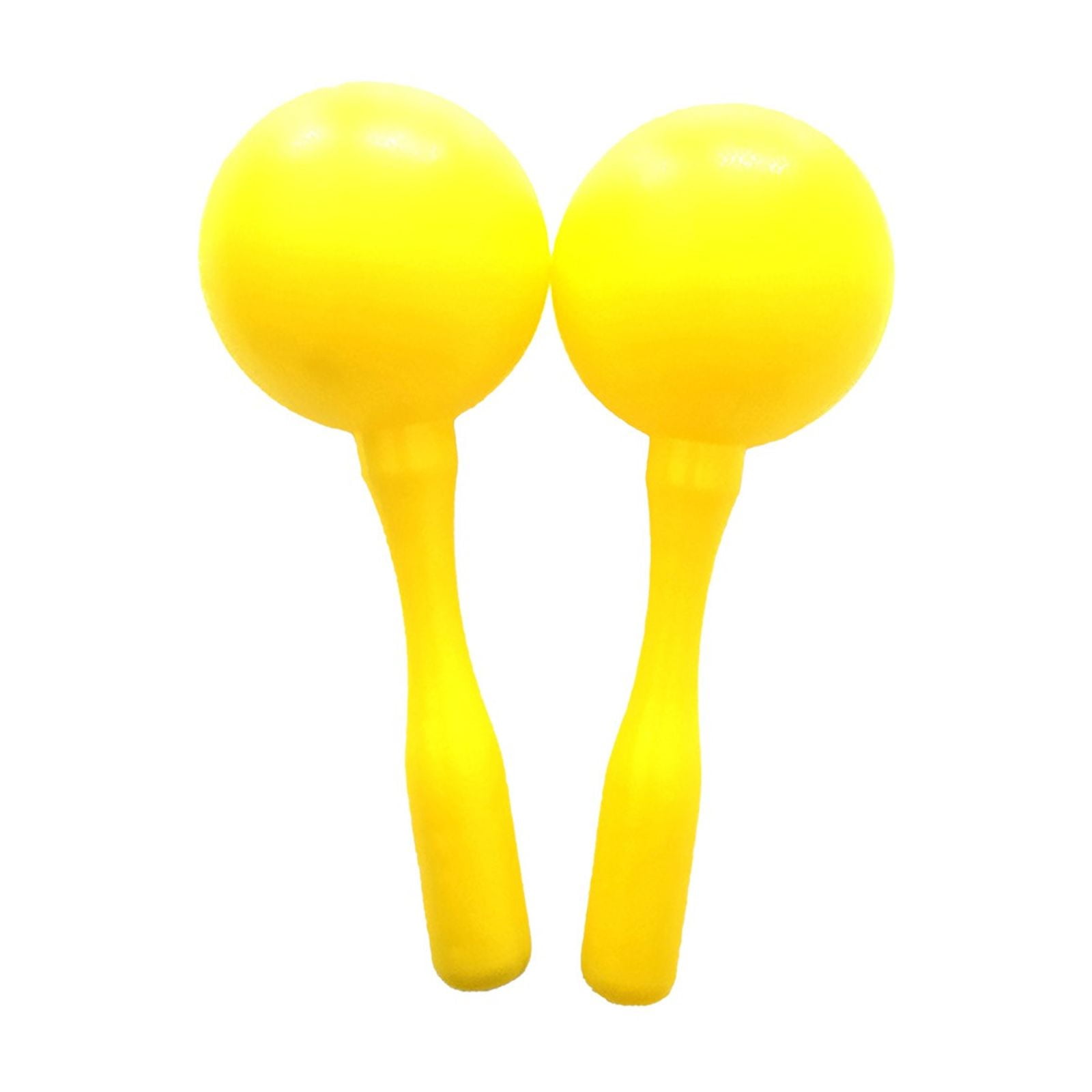 Qocolhg Up to 40% off! Maracas Toys for Baby Set of 2 - Boho Chic ...