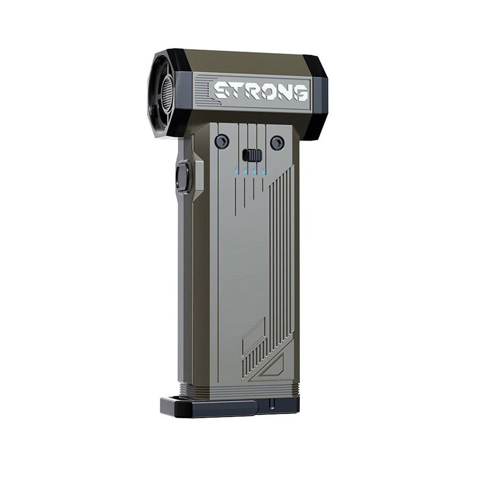 Qocolhg Air Blower Super Jet Fan, Jet Dry Mini Blower, Jet Dry Blower ...