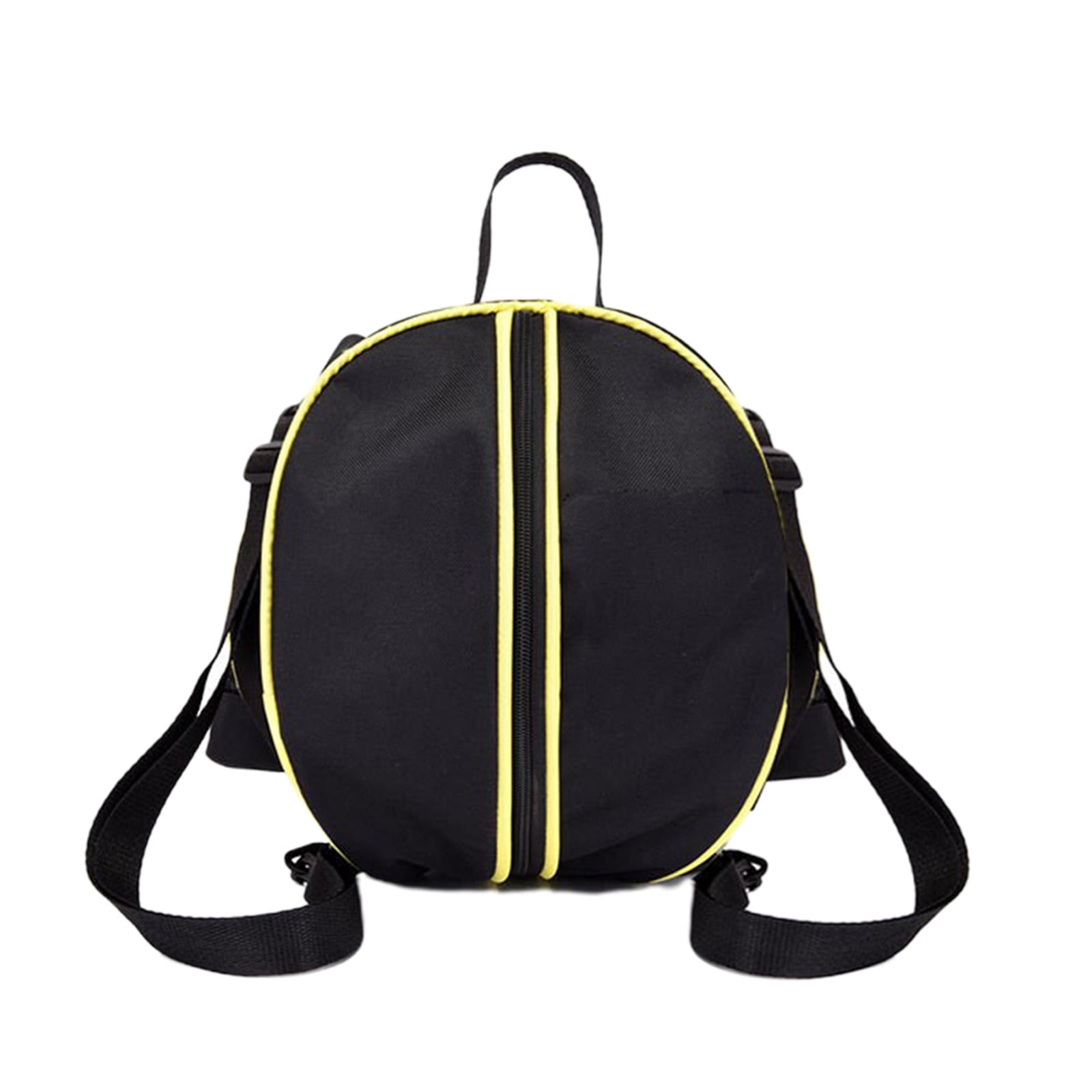 Qocolhg Basketball backpack with ball and shoes compartment Fit ...
