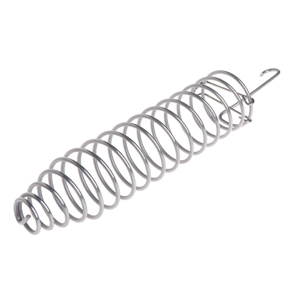 Qocolhg Bird Foraging Toy Feeder Parrot Treat Fruit Vegetable Seed ...