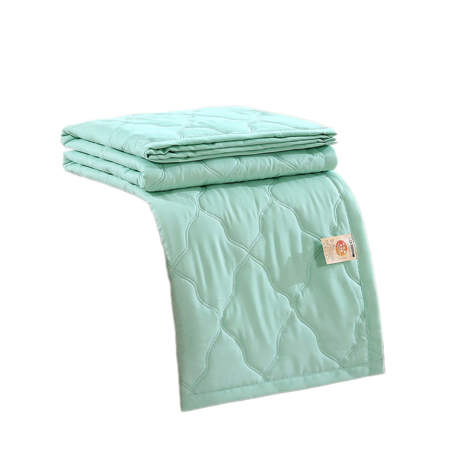 Qocolhg Comforter Queen Size,Cooling and Warm Blankets for Hot Sleepers ...