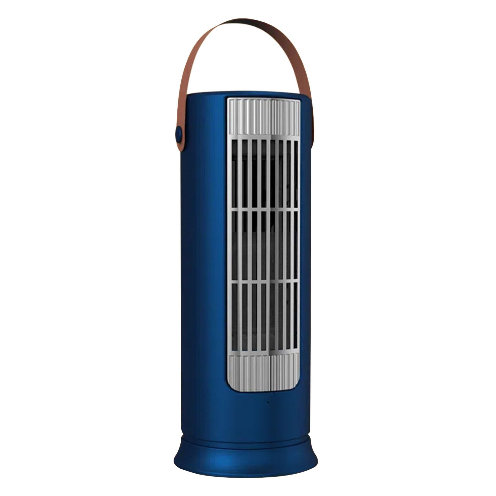 Qocolhg Electric Space Heaters For Indoor Use Large Room, Portable ...
