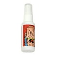 Qocolhg Fart Spray Extra Strong Prankster Stuff for Adults Stink Prank ... Qocolhg Fart Spray Extra Strong Prankster Stuff for Adults Stink Prank ...