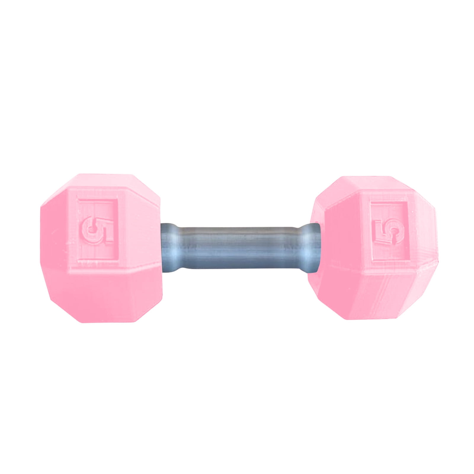 Qocolhg Kids Weight Set Toy Dumbbells, Baby Dumbbell Workout Weights ...